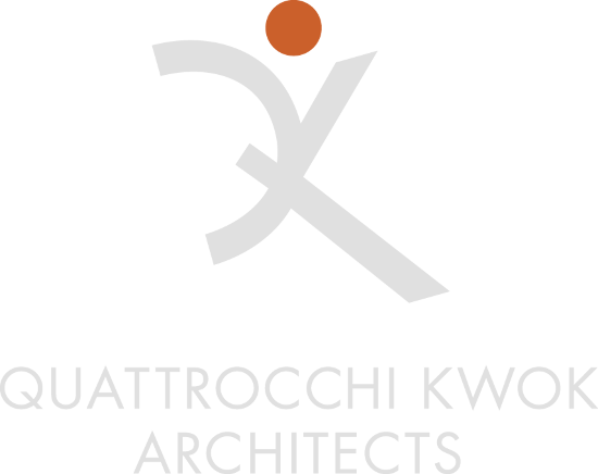 QKA Among 2024 “Top Architecture Firms” – QKA – Quattrocchi Kwok Architects