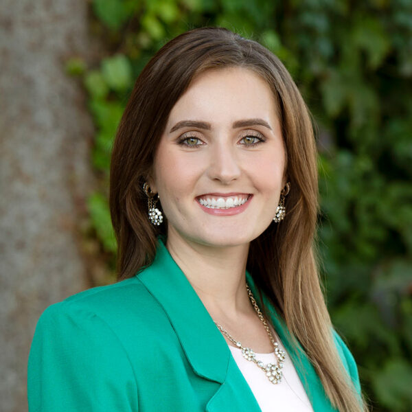 People – QKA – Quattrocchi Kwok Architects