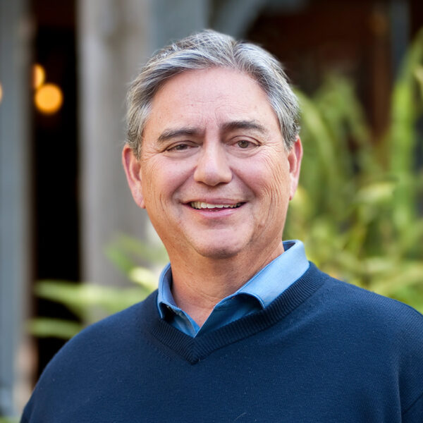 Steve Kwok – QKA – Quattrocchi Kwok Architects