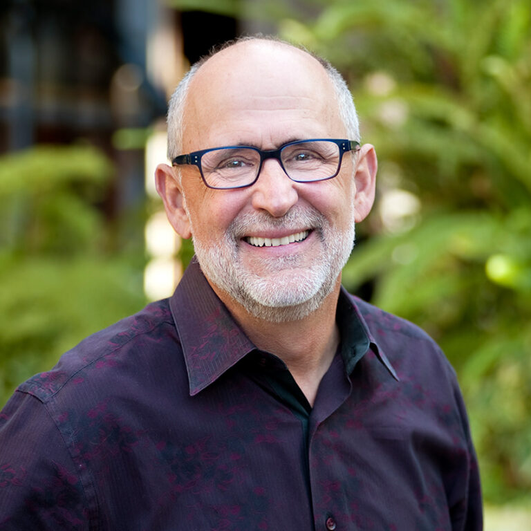 Mark Quattrocchi – QKA – Quattrocchi Kwok Architects