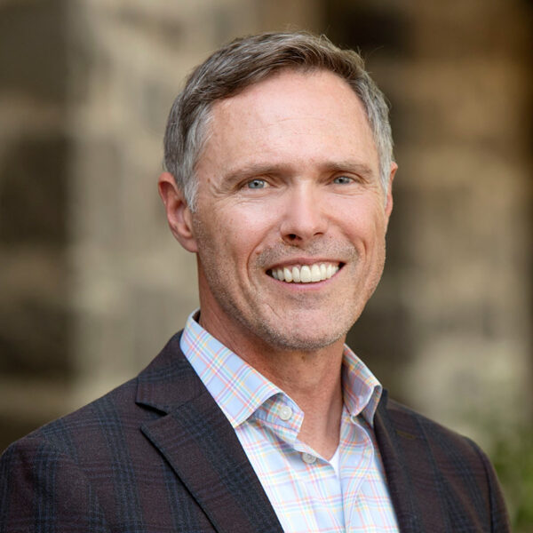 Nick Stephenson – QKA – Quattrocchi Kwok Architects