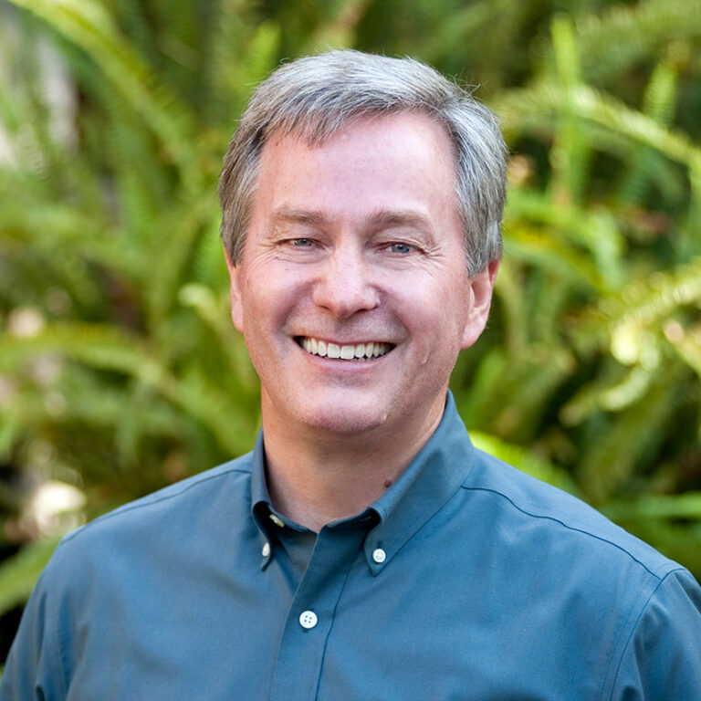 Jim Theiss – QKA – Quattrocchi Kwok Architects