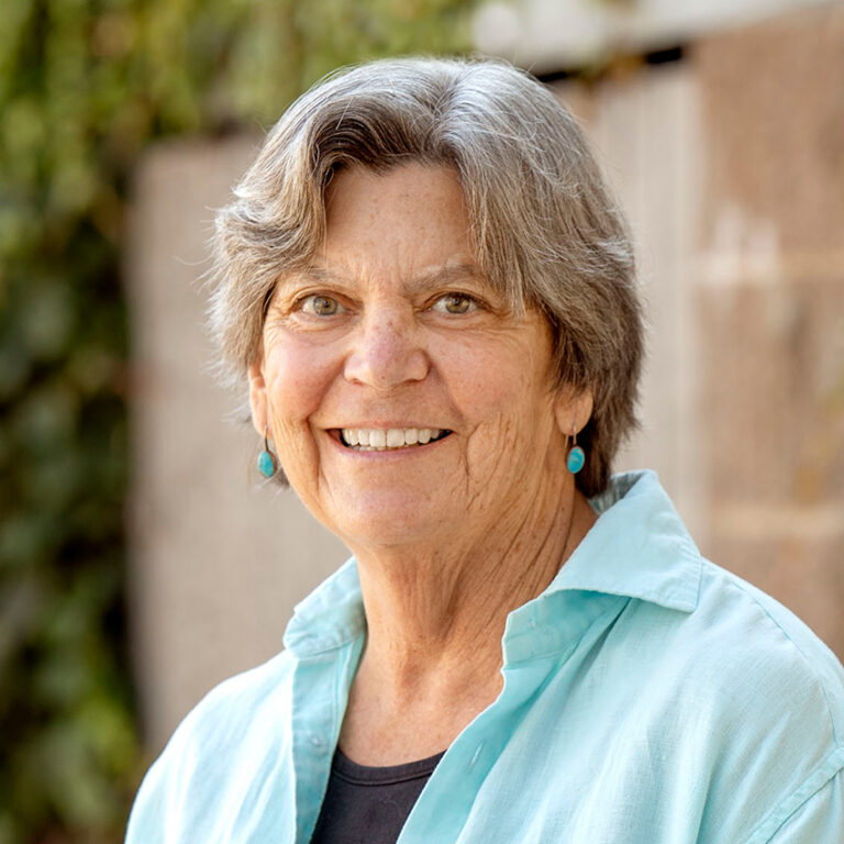 People – QKA – Quattrocchi Kwok Architects