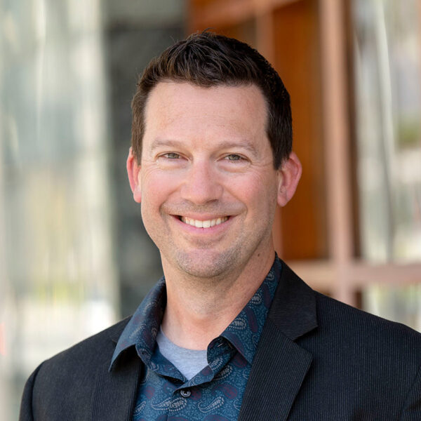 People – QKA – Quattrocchi Kwok Architects