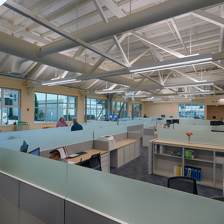 Projects – QKA – Quattrocchi Kwok Architects