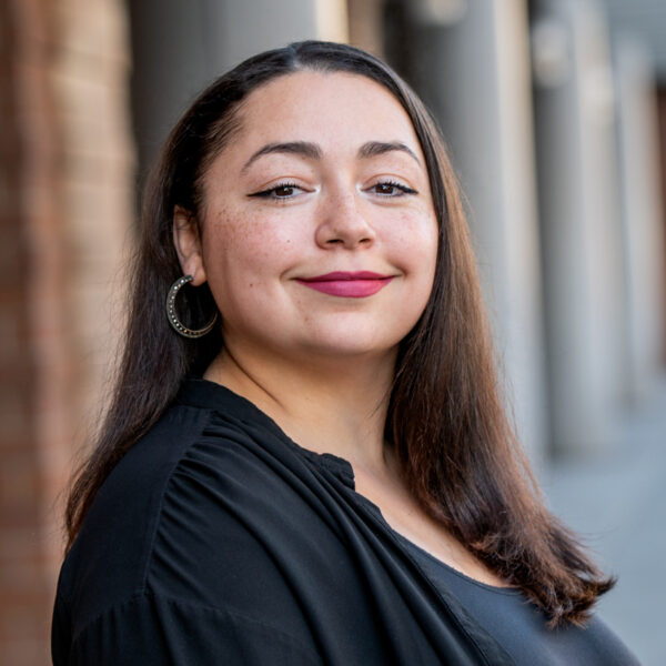 People – QKA – Quattrocchi Kwok Architects