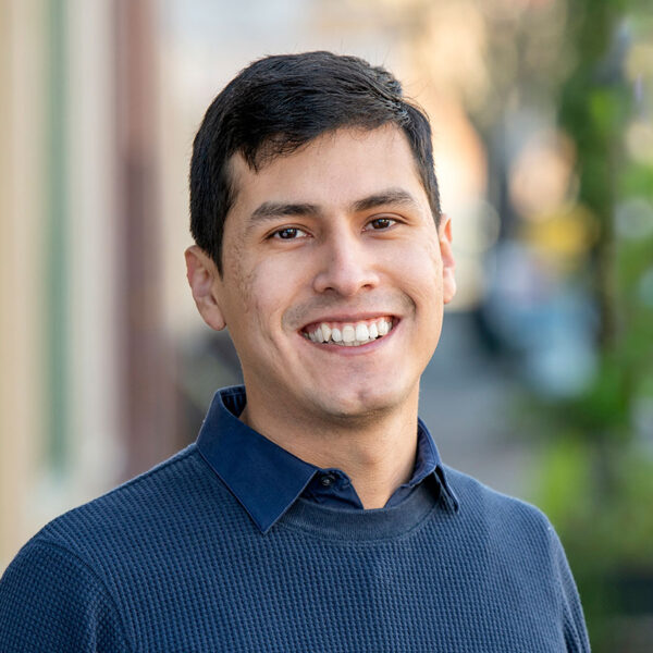 People – QKA – Quattrocchi Kwok Architects