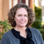 People – QKA – Quattrocchi Kwok Architects