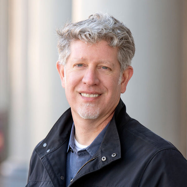 People – QKA – Quattrocchi Kwok Architects