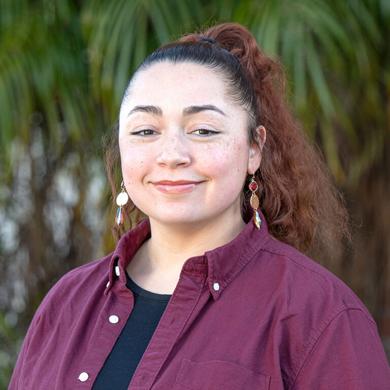 People – QKA – Quattrocchi Kwok Architects