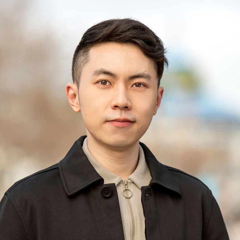 People – QKA – Quattrocchi Kwok Architects