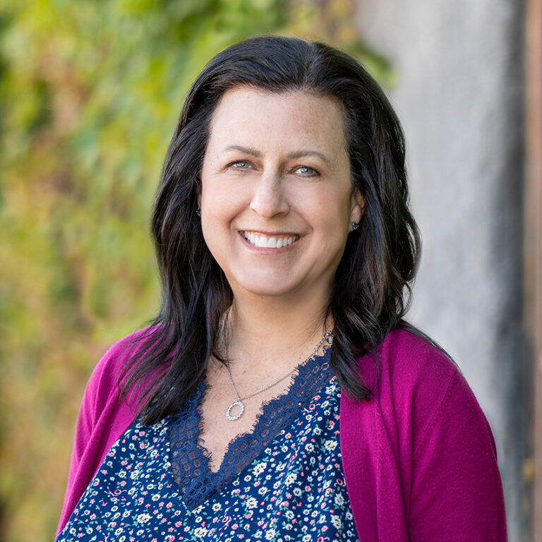 Jacki Marx – QKA – Quattrocchi Kwok Architects