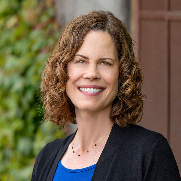 People – QKA – Quattrocchi Kwok Architects