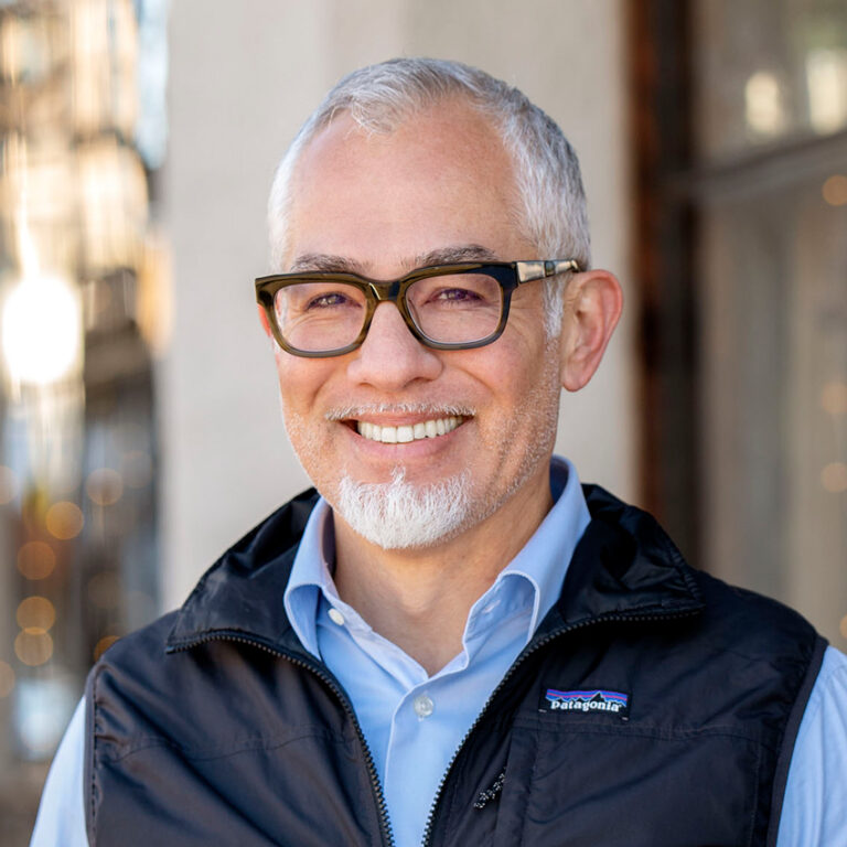 People – QKA – Quattrocchi Kwok Architects