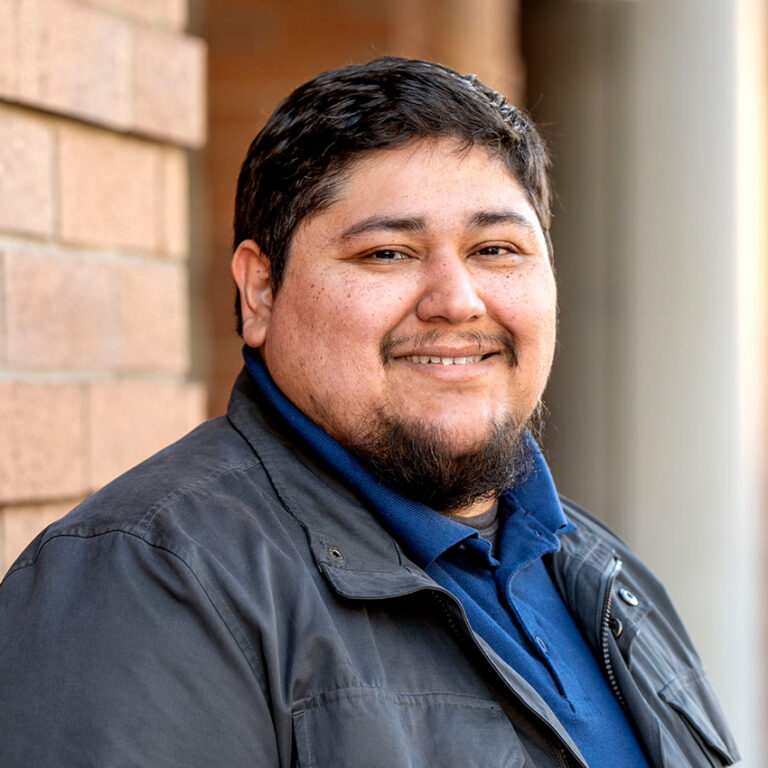 People – QKA – Quattrocchi Kwok Architects