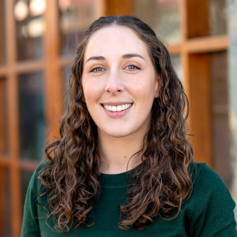 People – QKA – Quattrocchi Kwok Architects