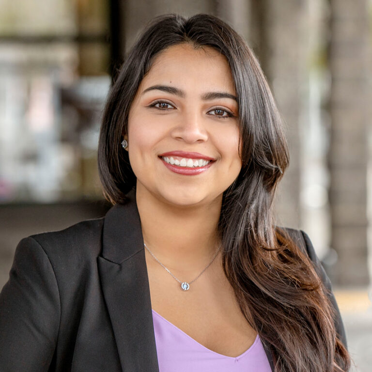 People – QKA – Quattrocchi Kwok Architects