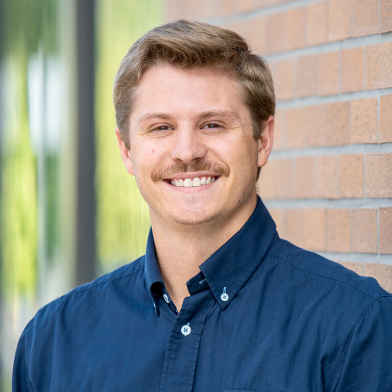 People – QKA – Quattrocchi Kwok Architects