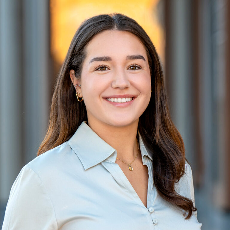 People – QKA – Quattrocchi Kwok Architects