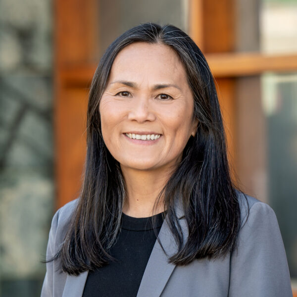 People – QKA – Quattrocchi Kwok Architects