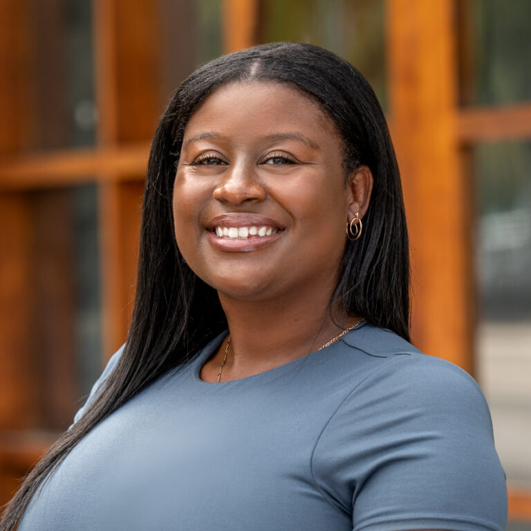 People – QKA – Quattrocchi Kwok Architects